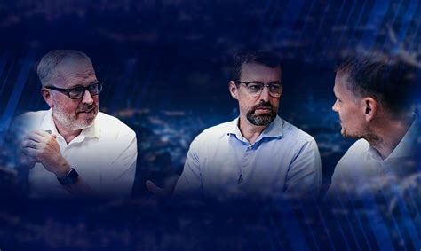 Podcast Big Sentiment Shift Friday Us Cpi Next Test On Wednesday