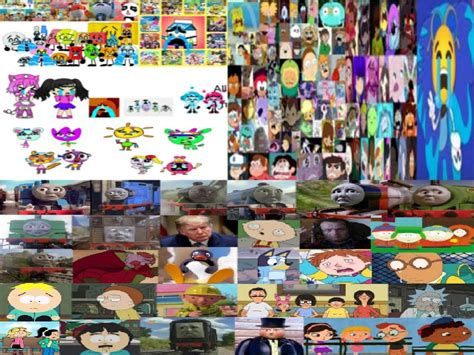 Crying By Fyims20 On Deviantart