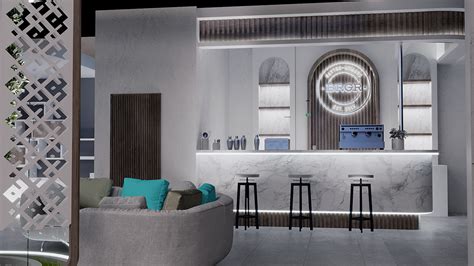Nawassy Developments Behance