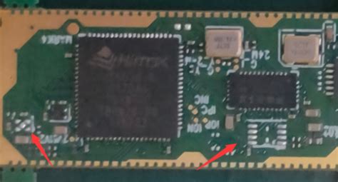 How To Solve The Problem Of Pcb Missing Parts