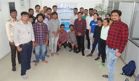 Surat Salesforce User Group Surat