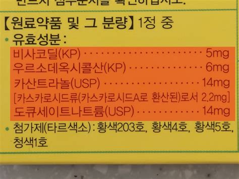 메이킨 큐 변비약 메이퀸 효과 가격 약사 정리 네이버 블로그