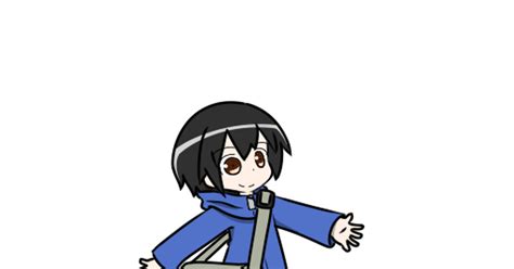 練習 帰省 めでぃ助のイラスト Pixiv