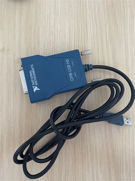 Matlab控制信号发生器（usb Gpib Hs）gpib仪器控制教程（含matlab代码）c Gpib Usb Hs使用 Csdn博客