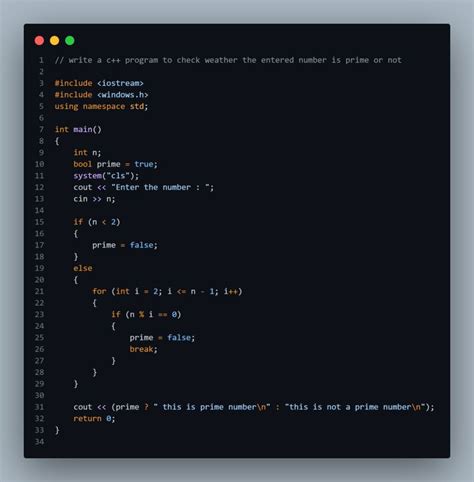 Cplusplus Programming Algorithms Efficiency Softwaredevelopment Dev Kant Kumar