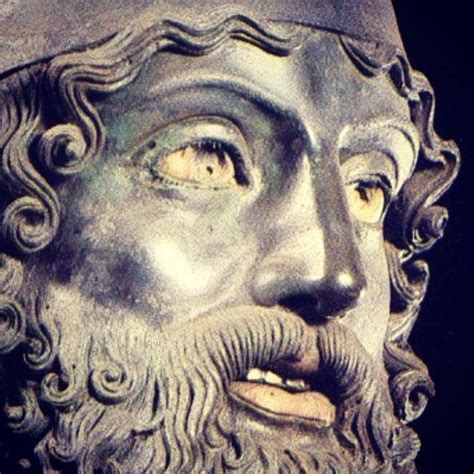 ~ΑΓΑΛΜΑ ΜΕΓΑΛΟΥ ΑΛΕΞΑΝΔΡΟΥ ΘΕΣΣΑΛΟΝΙΚΗ~ By George Skoyteris 🔗