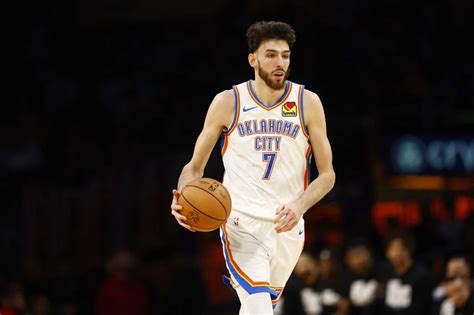 West Wild Okc Leads Can Wolves Jokic Bite Back Bet Now