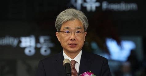 법원행정처 내년 정기인사 때 법원장 후보 추천제 시행 안 해