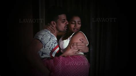 Firstmeets01ep01720pweb Lavnya Manikam Eporner