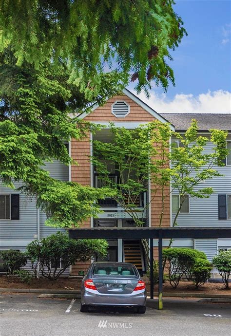 1003 156th Ave Ne Unit A301 Bellevue Wa 98007 Redfin