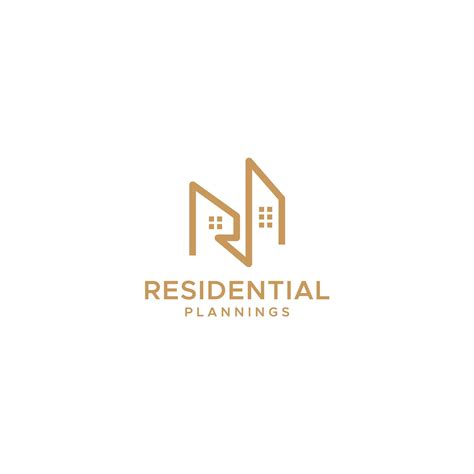 Residential Bca Ceiling Heights For Apartments Class 2 🏢 Under The Bcancc Class 2