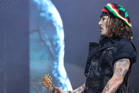 Studio Cindy Rademaker Added A Studio Cindy Rademaker