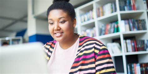 How To Land A Data Analyst Internship Step Guide