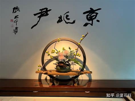 京兆尹：全球唯一一家米其林三星素食餐厅 知乎