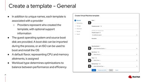 Openshift Virtualization Technical Overviewpdf