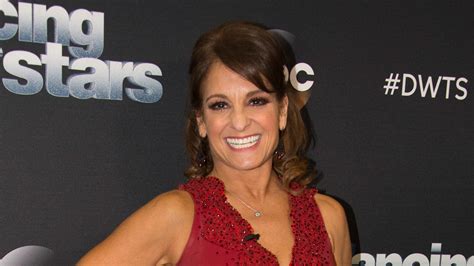 Mary Lou Retton Health Update With Us Olympian Out Of Icu And Back Home