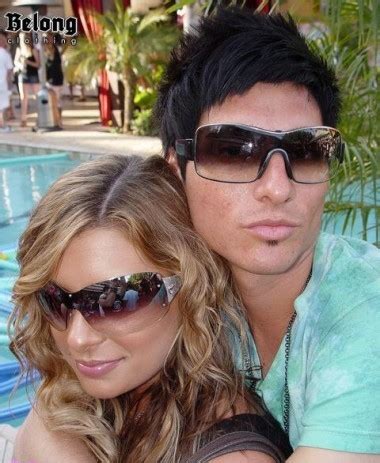 APRIL S FOOL Hot Chicks With Douchebags
