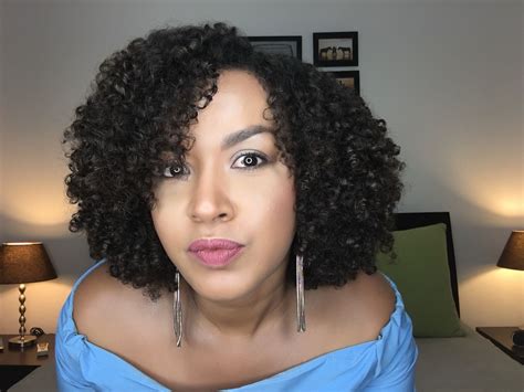 Pin By Irie Love On Beauty Hair Natural Hair Styles Hair