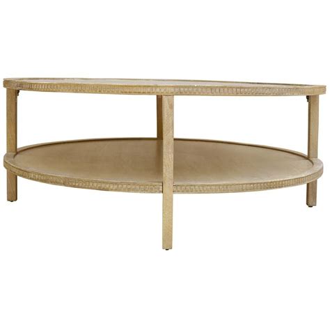 Highland Coffee Table Coffee Table Table Highlands Coffee