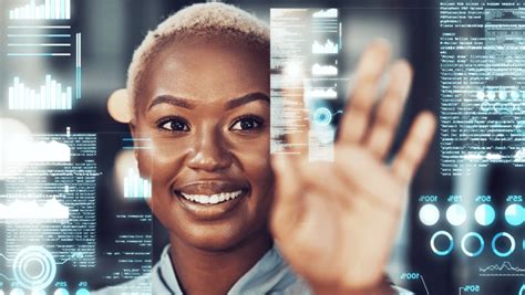 How To Choose Design Colors With Slds Salesforce