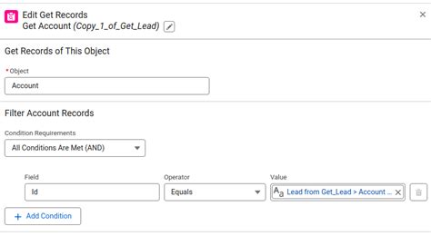 Customize Data Field Mapping Flows Oneflow Help Center