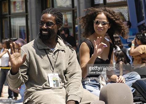 Timothy D Stickney Photos And Premium High Res Pictures Getty Images