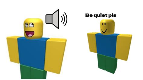 How To Enable Voice Chat Into Your Game SHORT Roblox Studio YouTube