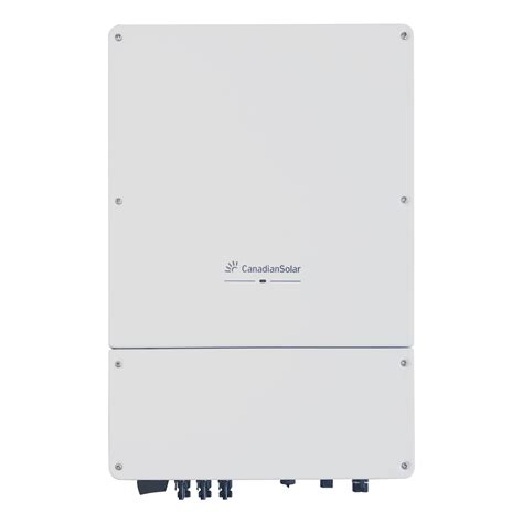 inversor canadian 9kw 220v csi 9k s22002 ed c strg i força e luz