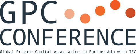 Gpc Conference