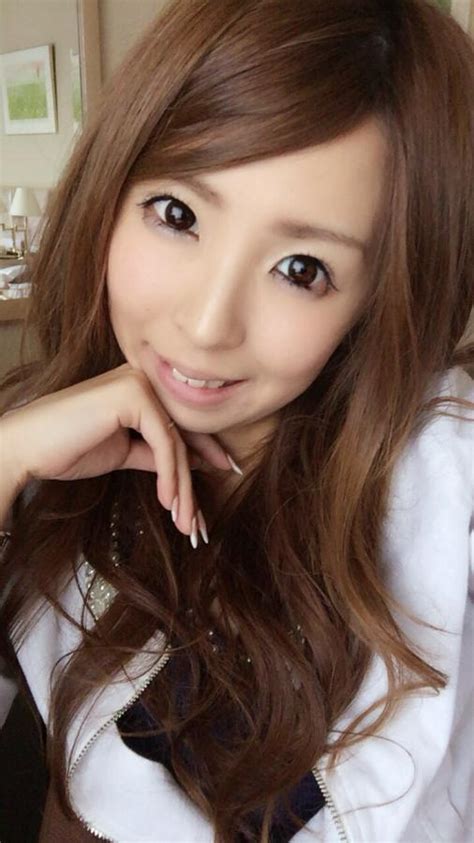 あさみくんさん モデルインフルエンサータレント芸能人講演会講師のキャスティング出演仕事依頼ならCLOUDCASTING