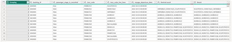 Show Several Column Values In One Cell Power BI Enterprise DNA Forum