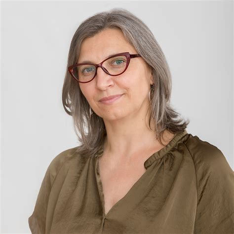 Danijela Milićević Enlight Engineering