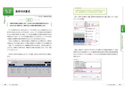 Excelで“時短”システム構築術 ――案件管理の効率化を簡単に実現しよう！ Gihyo Digital Publishing 技術