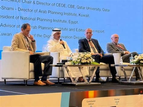 معهد التخطيط القومى مصر على Linkedin معهدالتخطيطالقومي