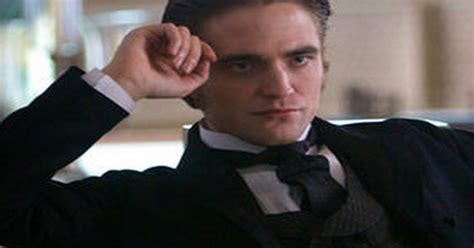 Bel Ami 15 Daily Star