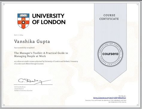 vanshika gupta on linkedin leadershipexcellence teammanagement