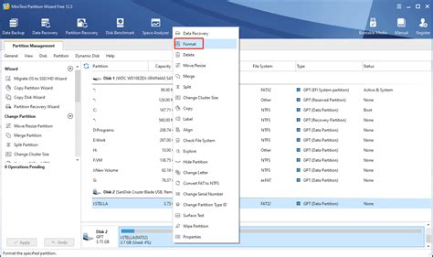 [solved] How To Recover Files From Formatted Sd Card On Android Minitool