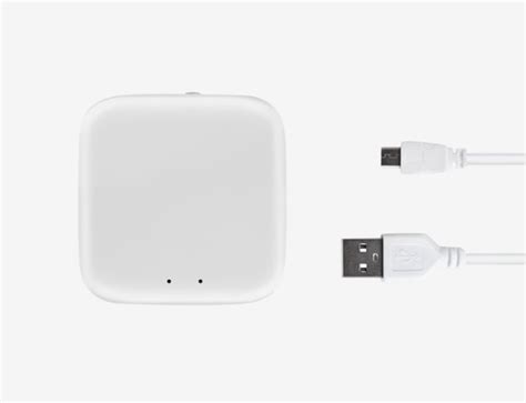 КОНВЕРТЕР WI-FI SKY 220 v
