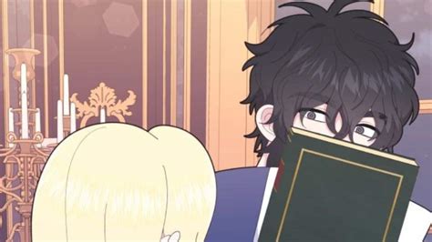 I Got Married To A Duke Called Beast Chapter 8 Recap Release Date