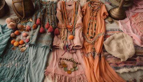 Seite 5 Indische Modetrends Bilder Kostenloser Download Auf Freepik