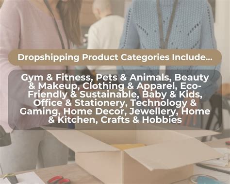 1200 Winning Dropshipping Products To Sell Online Ecommerce Cheat Sheet