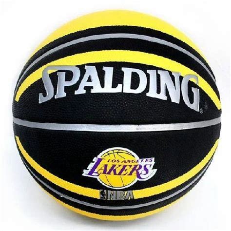 Spalding Sports Balls - Latest Price, Dealers & Retailers in India