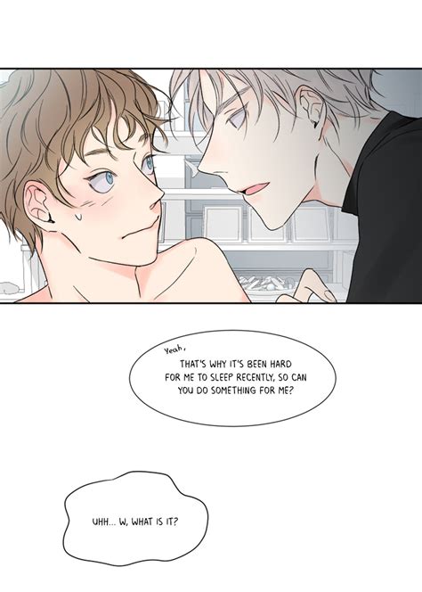 Morak Re Season Eng Myreadingmanga