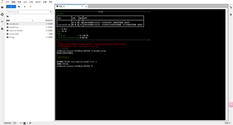 GitHub VocabVictor clash for AutoDL AutoDL平台服务器适配梯子 使用 Clash 作为代理工具