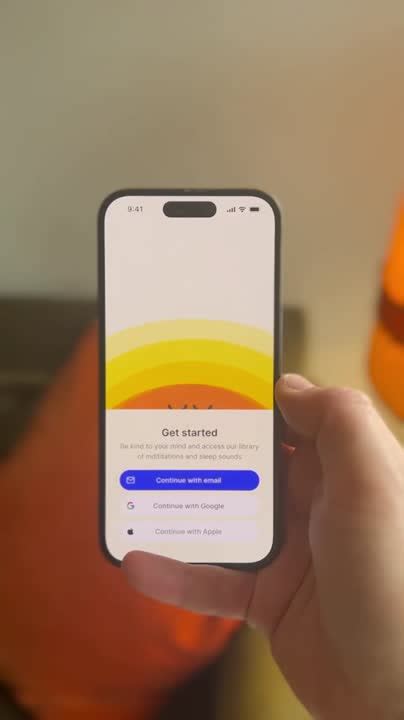 Jay Chovatiya On Linkedin Animation In Figma