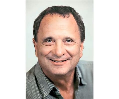 Stanley Juniper Obituary 2024 Victoria Bc The Times Colonist