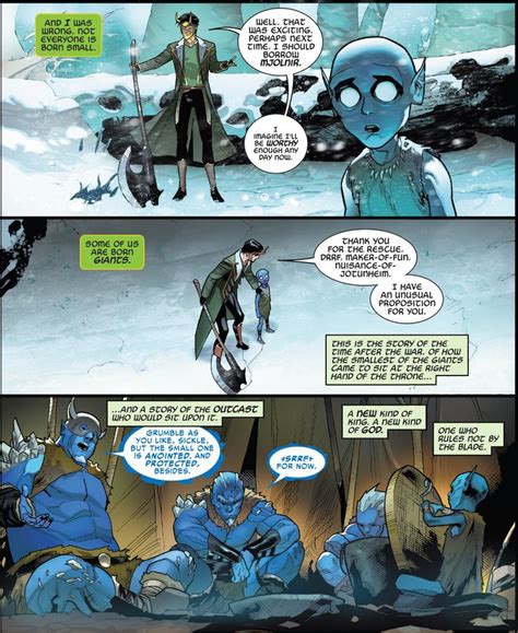Pin By Laura Wicharz On Stories Comics Loki Marvel Loki Art Loki Mythology