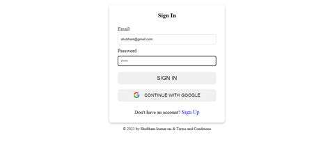github shubhamkmit9021 e commerce page this is a simple e commerce