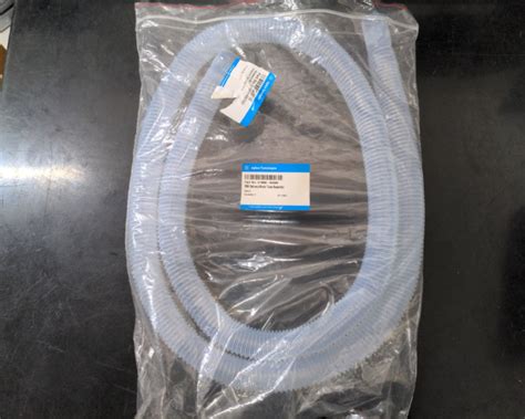 Agilent Technologies Irm Deliverydrain Tube Assembly G1969 60086