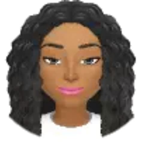 Wtw Wtwgang Snapchat Stories Spotlight And Lenses